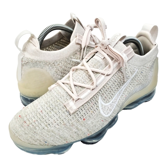 Nike | Shoes | Nike Air Vapormax 22 Flyknit Phantom Sneaker | Poshmark